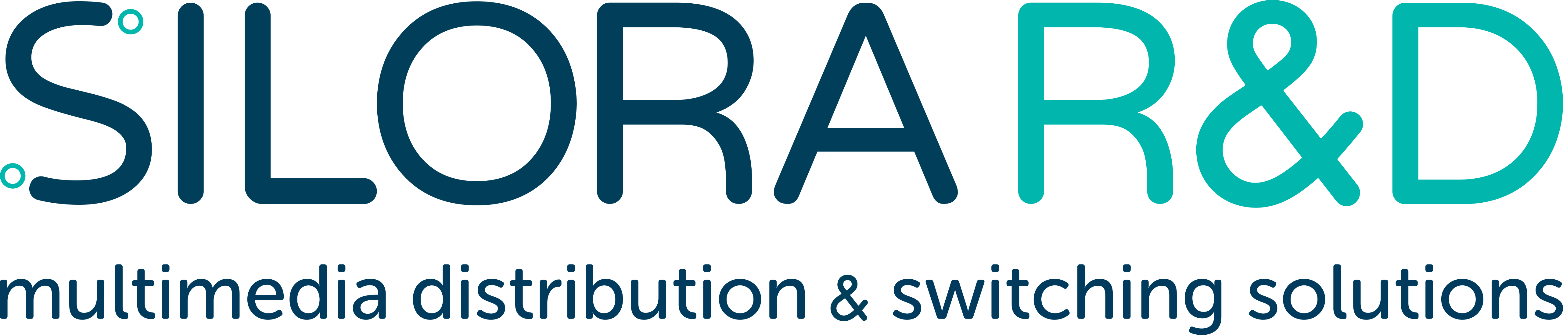 Silora R&D – silora